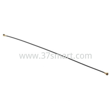 XIAOMI RedMi Note 7 Cable Antenna OEM