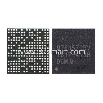 Samsung A12 2021 A125 A127 MT6357CRV Big Power IC Bulk