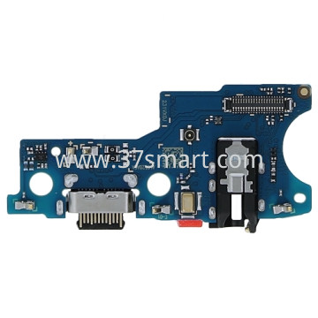 Samsung A14 4G 2023 A145R/A145P GH81-23515A Service Pack USB Charging ...
