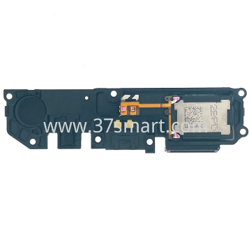 Redmi 12C (22120RN86G) Suoneria Rigenerati
