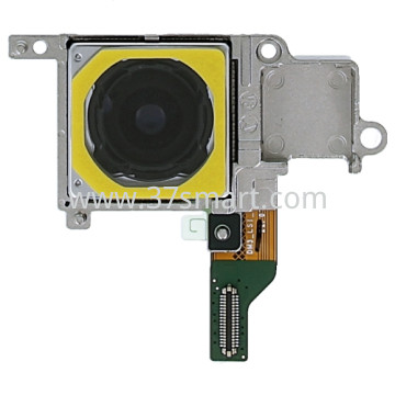 Samsung S23 Ultra S918 Camera Back Main 200MP Rigenerati