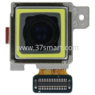Samsung S21 Ultra 5G 2021 G998 Camera Back Tele 10MP Regenerate