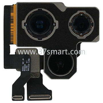 iPhone 13 Pro, iPhone 13 Pro Max Camera Back 12MP+12MP+12MP Bulk
