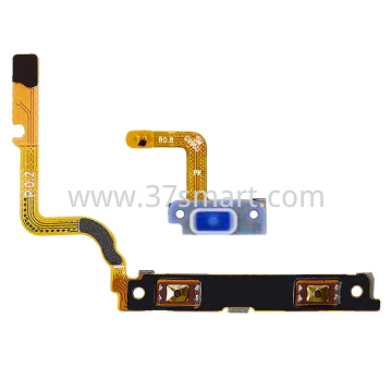 Samsung G998 S21 Ultra 2021 Power+Volume Flex Bulk