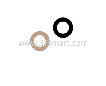 OPPO A37 (2016) Camera Lens Bulk
